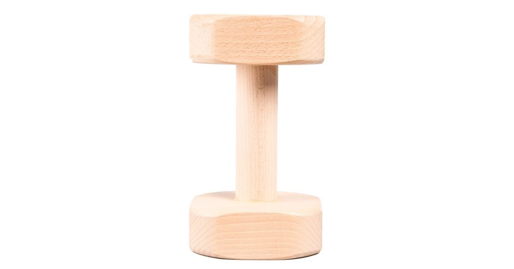 Raddog IGP 2 apport 1000 - Raddog - Swatdogs.hu